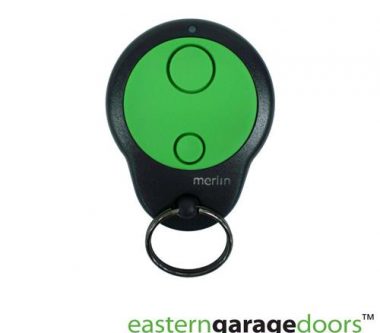 Merlin Wireless Security Keypad E840M - Eastern Garage Doors