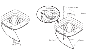 Merlin Remote Programming - Eastern Garage Doors