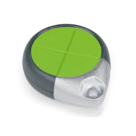 Merlin remotes, motors, automated door and gate systems, Ringwood ...